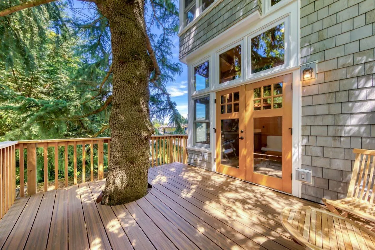 Top 26 Portland Cabin Rentals , Oregon, United States |(Updated for 2025)